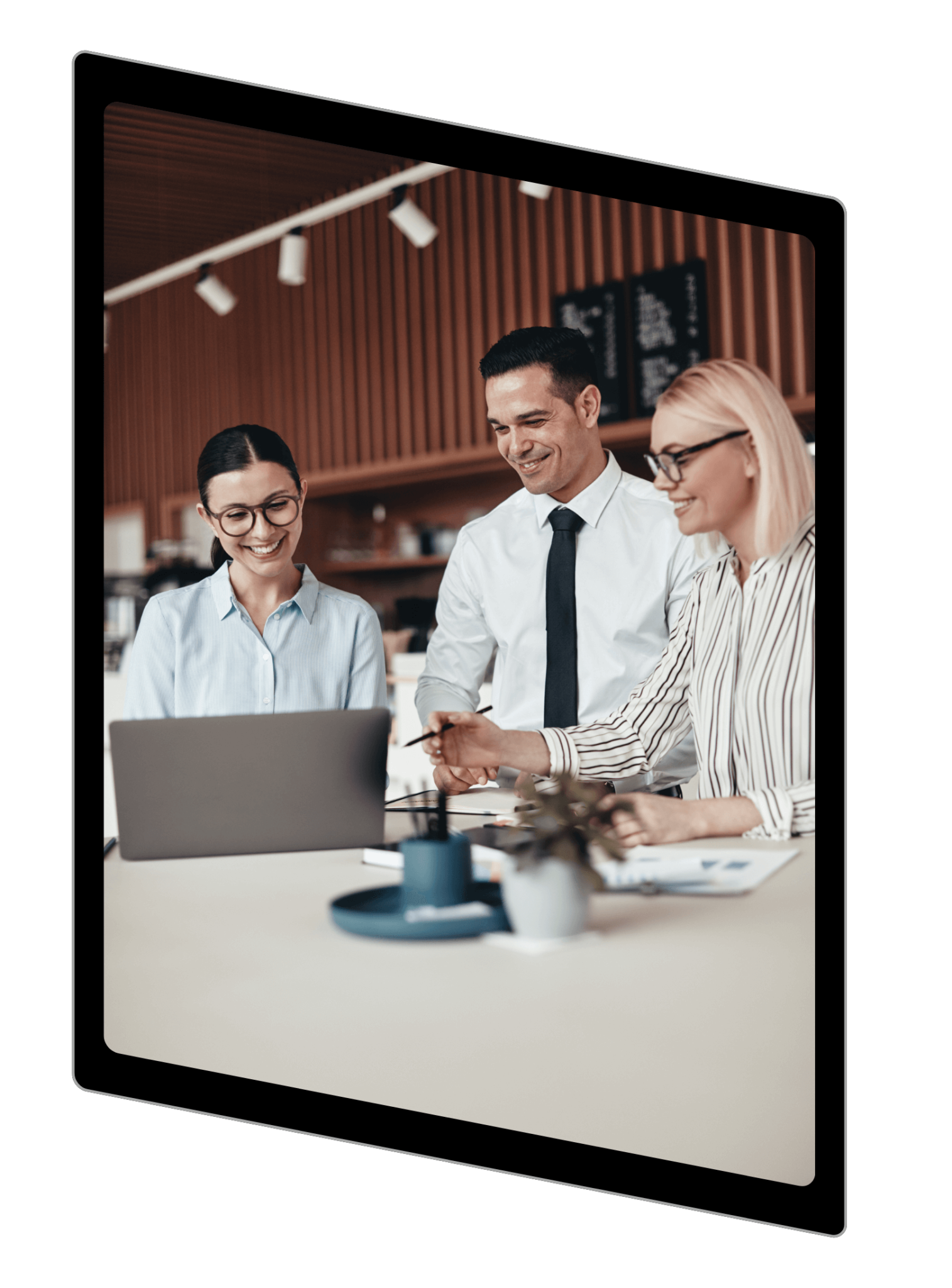 Services - | Work Excellence